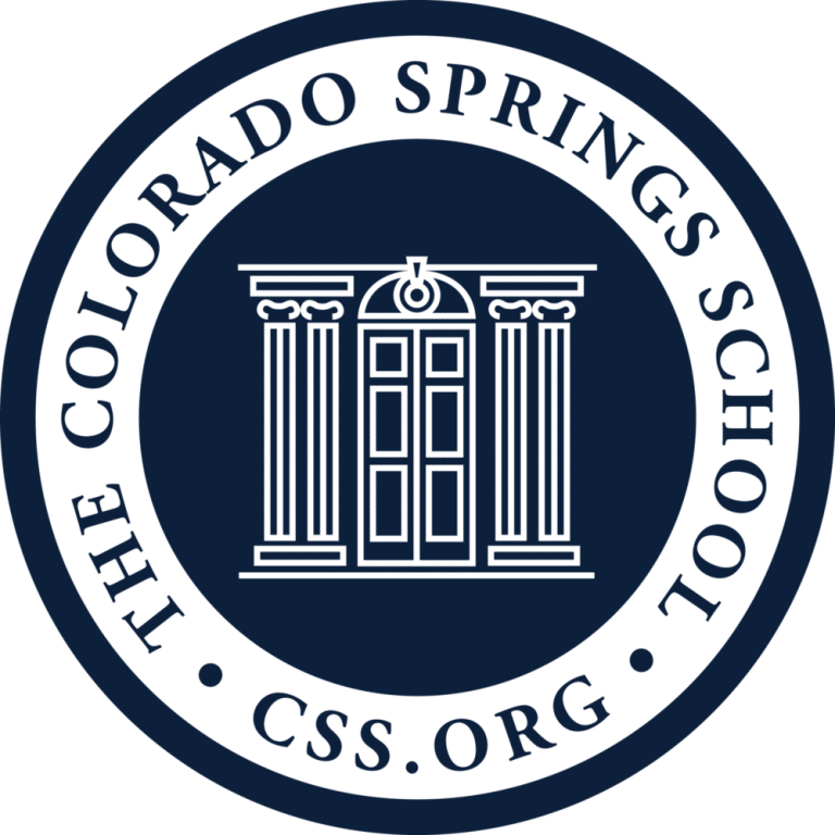 Softball | Colorado Senior Games