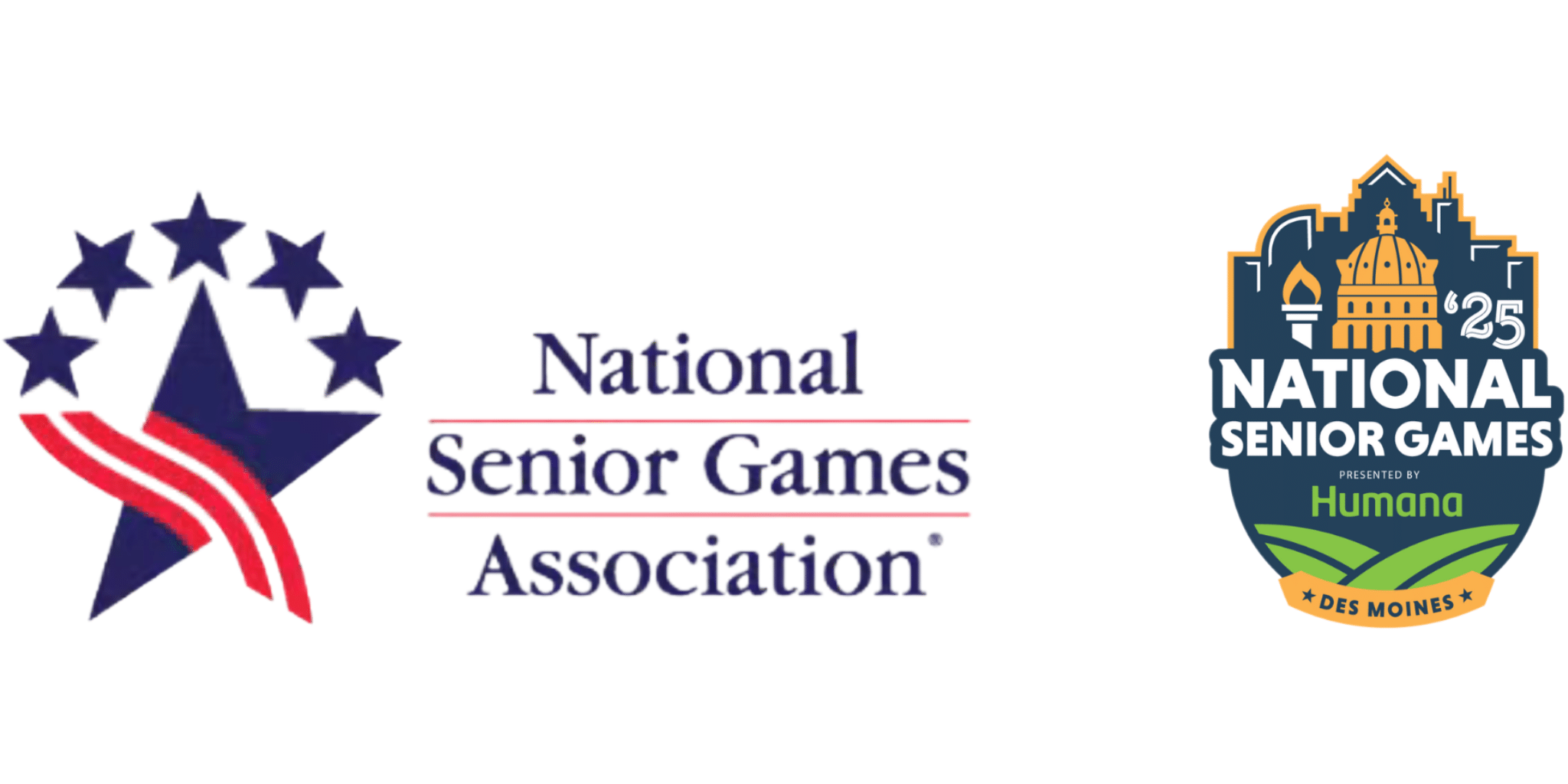 About Senior Games | Colorado Senior Games